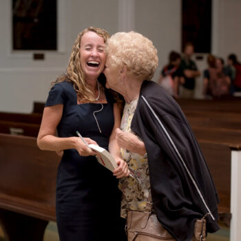 Jacqueline Bussie - Jacquelinebussie.com