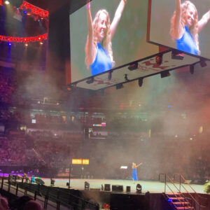 Jacqueline Bussie - Jacquelinebussie.com